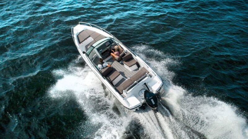 Paros: Antiparos Island and Despotiko Private Boat Trip - Is It Worth the Price?