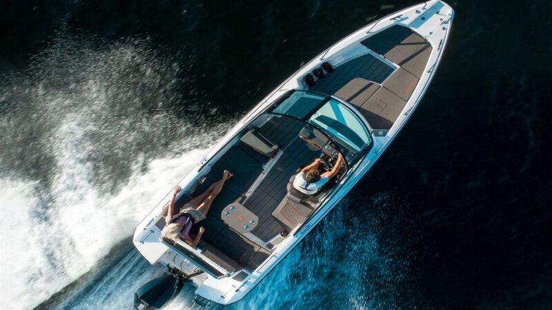 Paros: Antiparos Island and Despotiko Private Boat Trip - FAQ