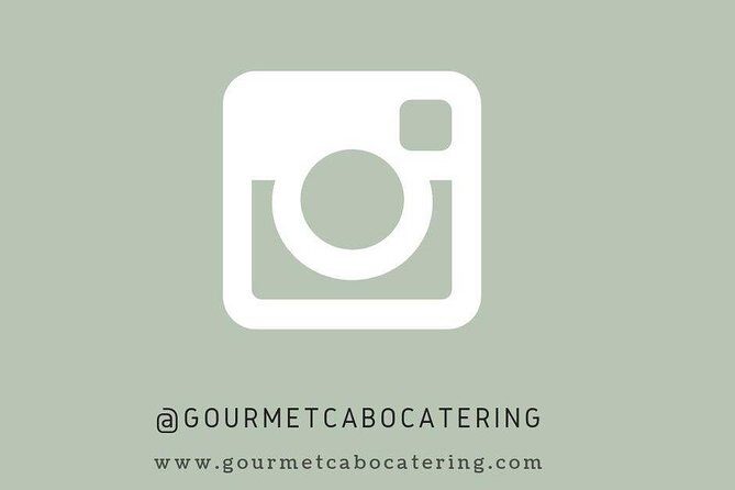 Parrillada dinner with a Private Chef in your villa/condo in Cabo or San Jose - The Real Value of This Experience