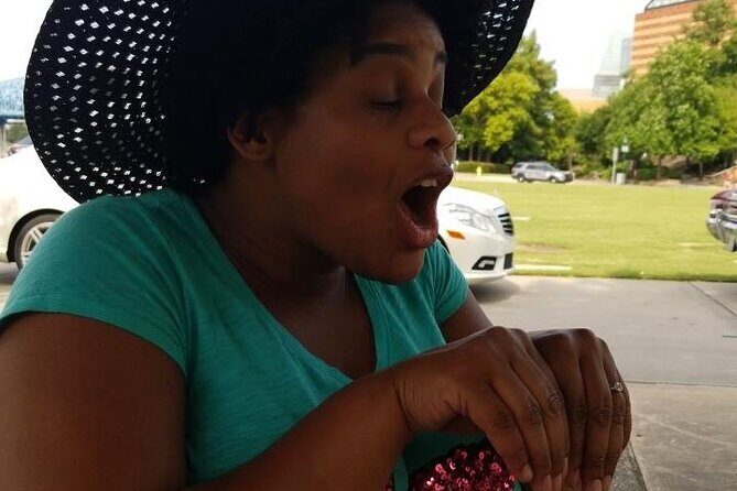 Participate in a Fun Scavenger Hunt in Baton Rouge by Operation City Quest - Value for Money and Practical Considerations