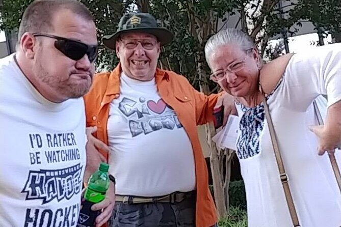 Participate in a Fun Scavenger Hunt in Fort Lauderdale by Wacky Walks - Final Thoughts