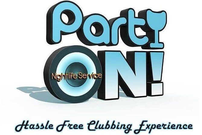 Party Concierge (digital service) - Who Is This Tour Best For?