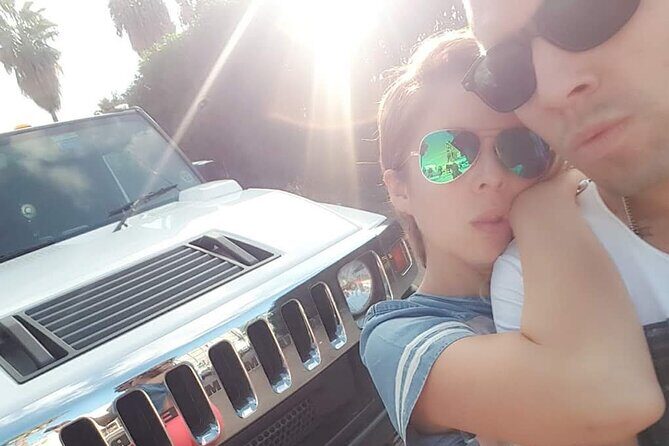 party in tulum zamna 2024-2025 vip preferential zone - FAQ