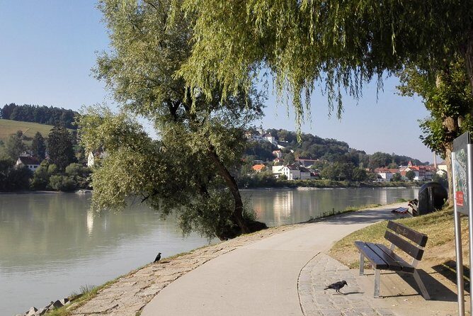Passau - Classic Guided tour - Who Will Love This Tour?