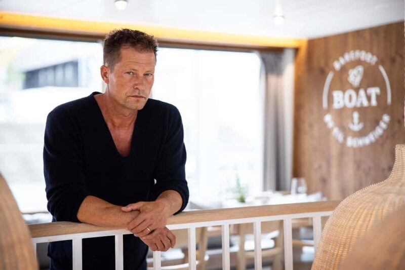 Passau: Schleusentour nach Engelhartszell - Authentic Reviews and Insights