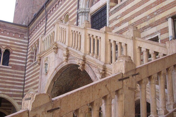 Passionate Verona: Living Romeo and Juliet's Story - Frequently Asked Questions