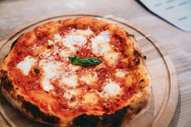 Pasta and Tiramisu Cooking Class with optional Local Market Tour - FAQ