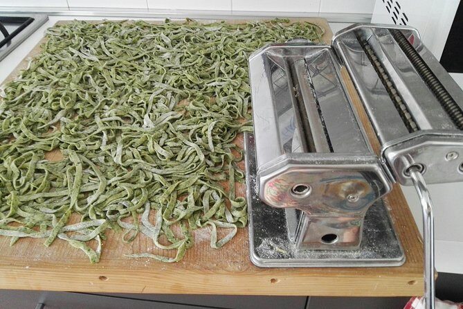 Pasta & Basta - FAQs