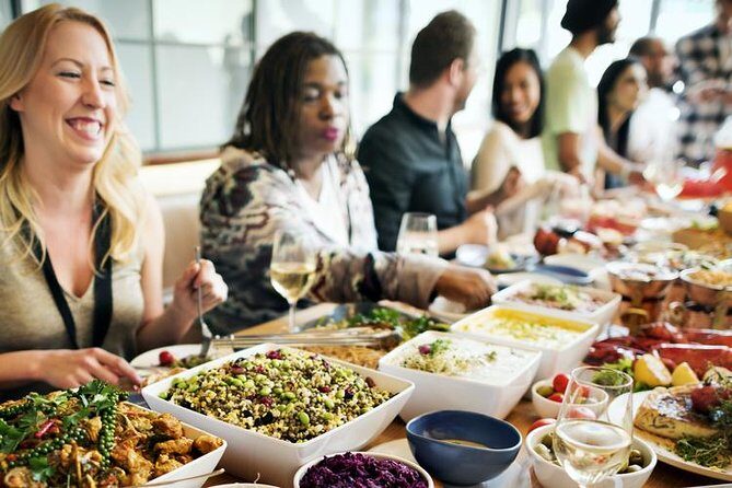 Pasta Fresca Hands-on Cooking Class with a Local in Como - FAQ