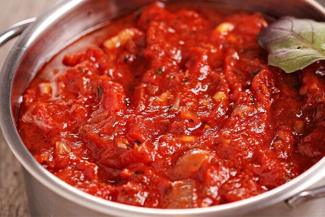 Pasta Making Class With Local Chef in Indianapolis - Final Thoughts on Value and Suitability