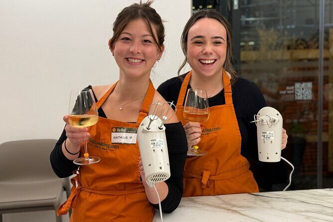 Pasta Making Cooking Class Carole's Place Cafe Naples Fl - Frequently Asked Questions