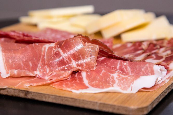 Pasta, Pizza & Gelato Food Tour in the Heart of Ancient Rome - A Flavorful Journey Through Rome’s Monti Neighborhood