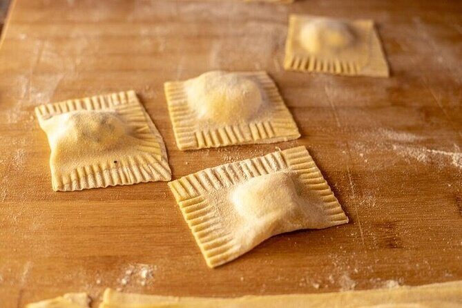 Pasta & Tiramisu Cooking Class + Italian Market Tour in Florence - FAQ