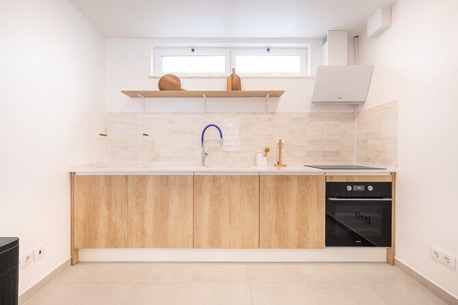 Pastel de Nata Baking Class  Portugal's Famous Custard Tart - Who Should Book This?