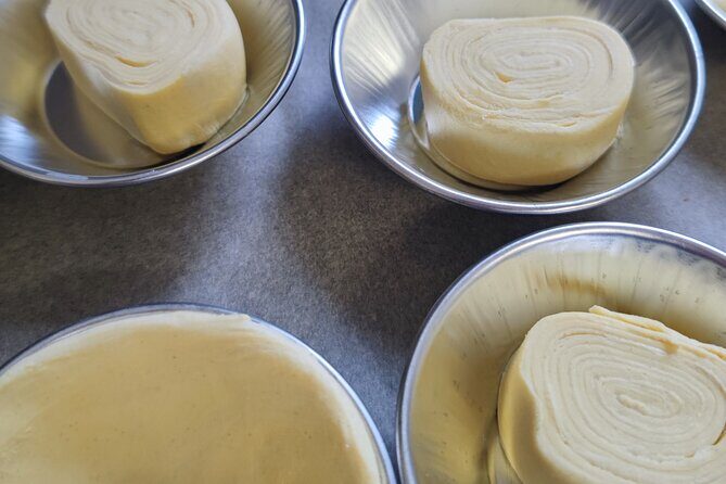 Pastel de Nata Perfection: Hands-On Class in Algarve - What Reviewers Say: Authentic Details and Hidden Gems