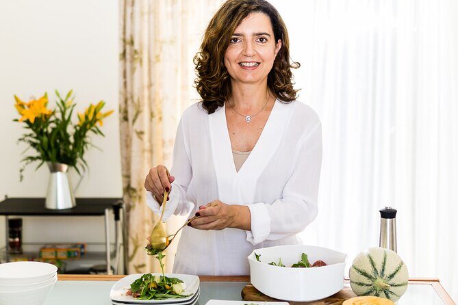 Pastel de Nata Perfection: Hands-On Class in Algarve - The Sum Up: Who Should Book This Experience?