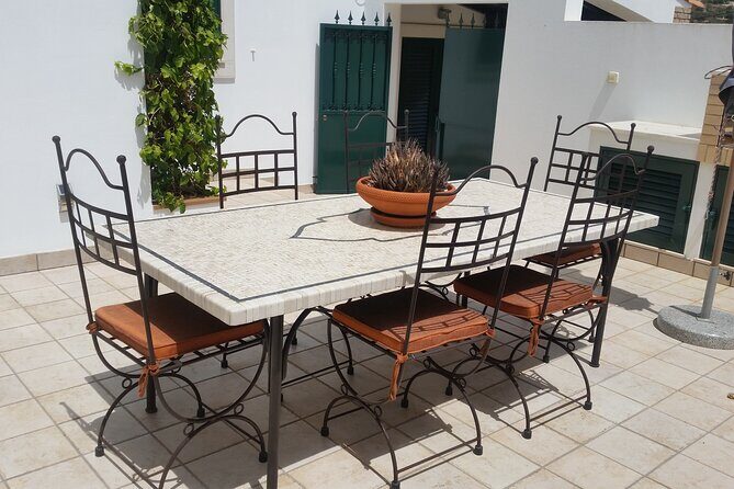 Pastel de Nata Perfection: Hands-On Class in Algarve - FAQ