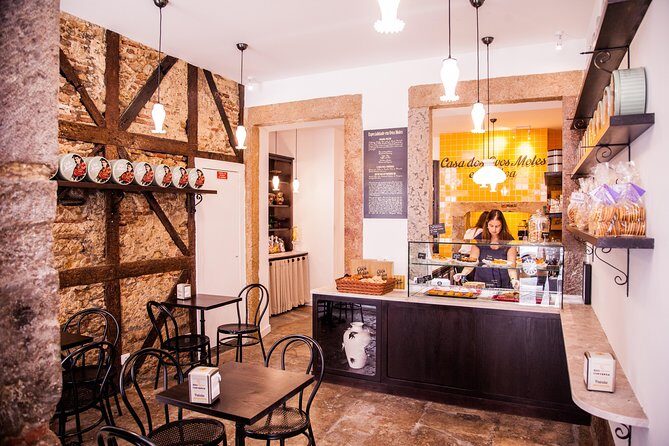 Pastel de Nata Workshop in Lisbon - Who Will Love This Experience?