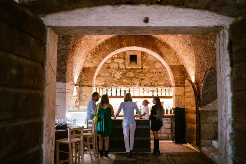 Pastrengo: e-bike tour and wine tasting in the Castle - Practical Tips