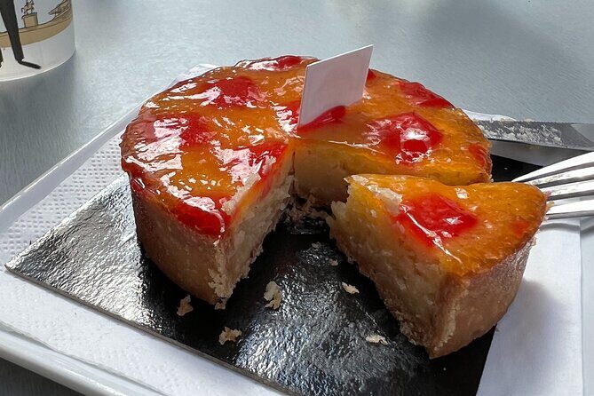 Pastries & Stories of Lyon with a Local Guide - Who Will Love This Tour?