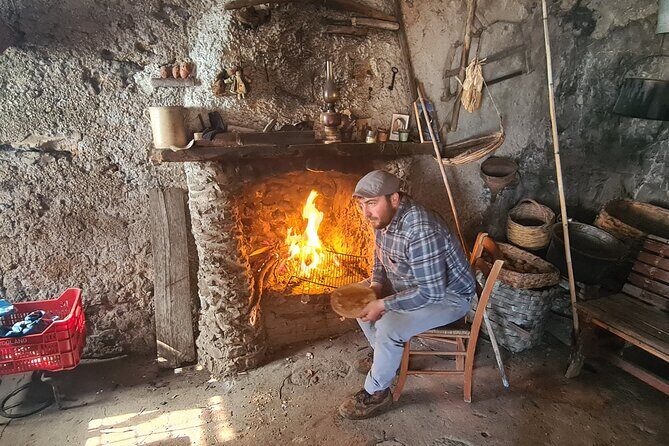 Path of Gods Hike, with Food Experience at Shepherd's Hut - The Full Experience: A Deep Dive into the Tour Breakdown