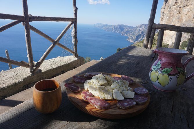 Path of Gods Hike, with Food Experience at Shepherd's Hut - Final Thoughts: Is It Worth It?