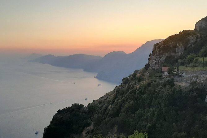 Path of the Gods - Final Thoughts: Is It Worth It?