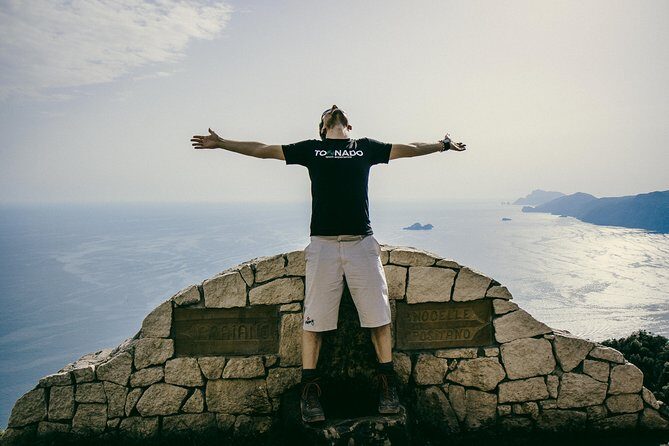 Path of the Gods Private Guided Hiking Experience - Pricing and Value: Is It Worth It?