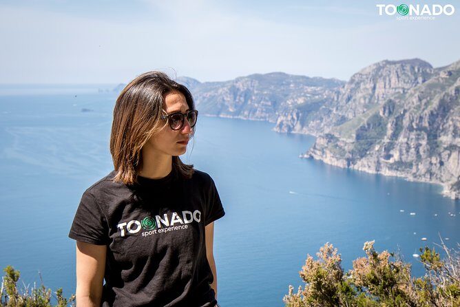 Path of the Gods Private Guided Hiking Experience - Practical Details and Tips for Travelers