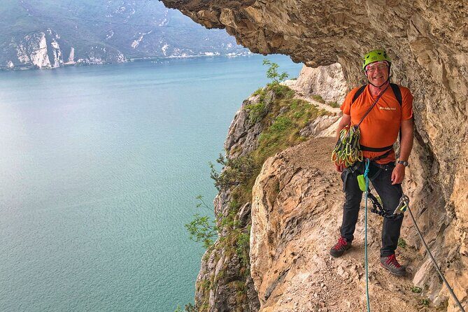 Path of the Smugglers - The Experience Reviews: Authentic Perspectives