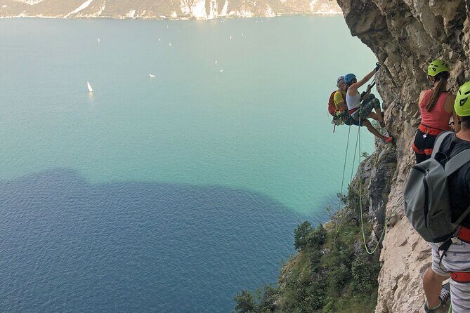 Path of the Smugglers - Practical Details to Know