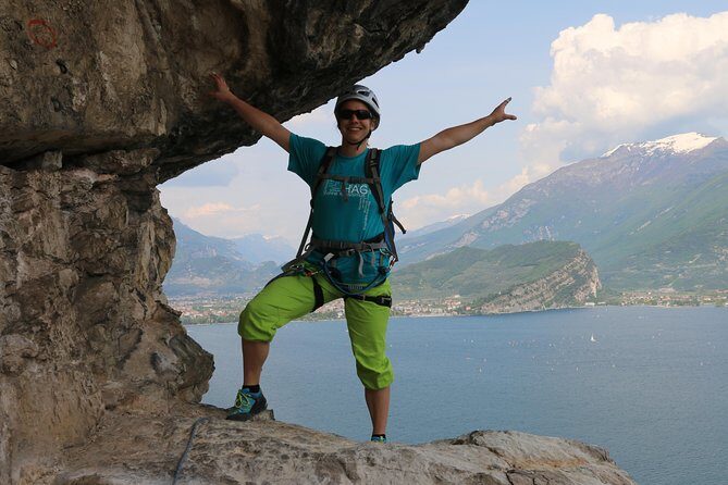 Path of the Smugglers - The Sum Up