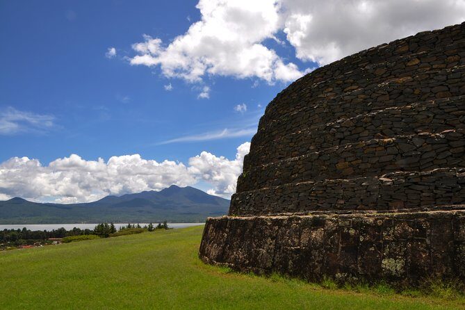 Pátzcuaro Tour From Morelia - Who Should Book This Tour?  