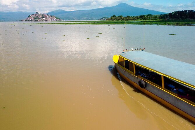 Pátzcuaro Tour From Morelia - The Sum Up: Is It Worth It?  