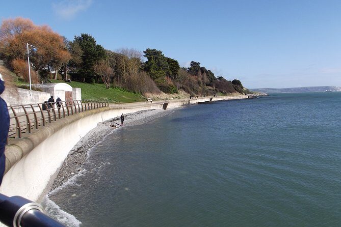 Pauls Walking Tour - Sundays at 10:00am - or Group - Frequently Asked Questions