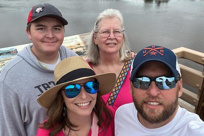 Pawtucket Prowl Scavenger Hunt - The Value of the Price