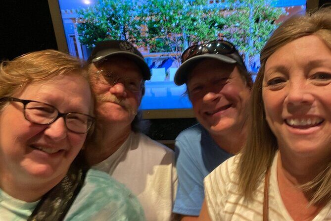 Pawtucket Prowl Scavenger Hunt - Final Thoughts: Is This Tour for You?