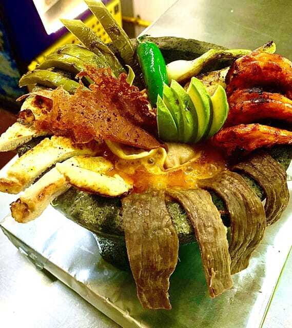 PDC Traditional Mexican Cooking Experience - Who Will Love This Experience?