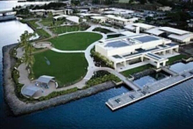 Pearl Harbor Arizona and Missouri tour from HNL Airport - Practical Details and What You Need to Know