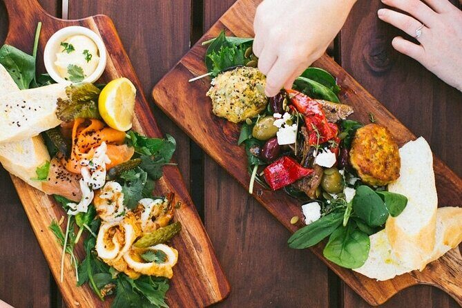 Pearls & Coast: 35-Min Heli Flight, Willie Creek Tour & Lunch - Scenic Return Flight Over Broome’s Coastline