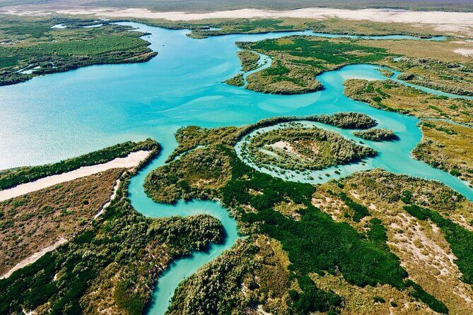 Pearls & Coast: 35-Min Heli Flight, Willie Creek Tour & Lunch - Final Thoughts: Is This Tour Right for You?