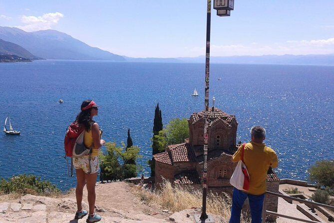 Pearls of the Balkans from / to Dubrovnik; Semi - Private Tour - Who Will Love This Tour?