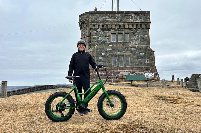Pedego eBike Rental - Authentic Reviews and Tips from Riders