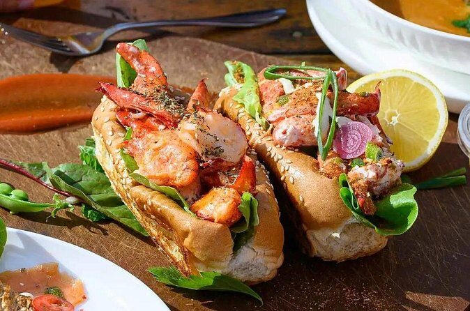 Peggys Cove Tour Experience - Who Will Love This Tour?