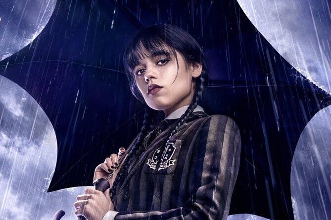 Peles Castle, Cantacuzino Castle and Bran Castle Tour From Brasov - A Closer Look at the Itinerary and Experience