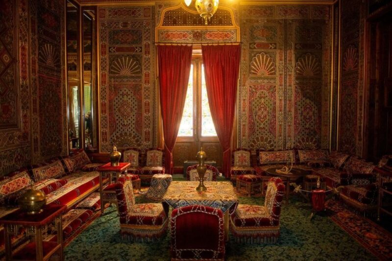 Peles, Dracula's Castles & Brasov: Private Day Trip & Pickup - Key Points