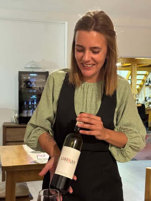 Peljeac wine tasting and local winery visit - Final Thoughts: Who Should Consider This Tour?