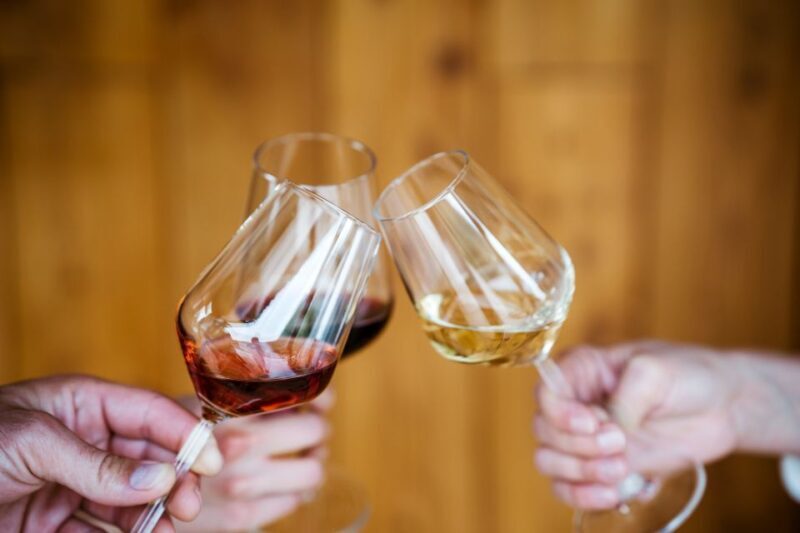 Peljeac wine tasting and local winery visit - FAQ