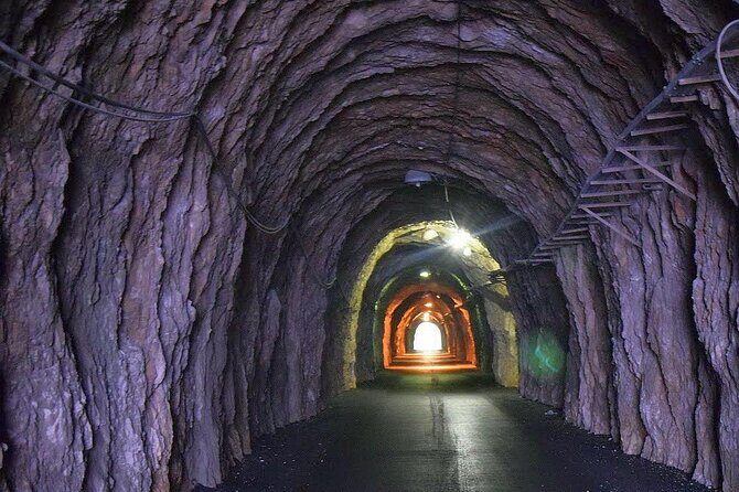 Peljesac and Ston Private Wine Tour with Tastings from Dubrovnik - FAQ