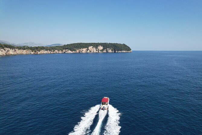 Peljesac Peninsula Day Trip from Dubrovnik: Wine Tasting and Ston Village Tour - Exploring the Peljesac Peninsula